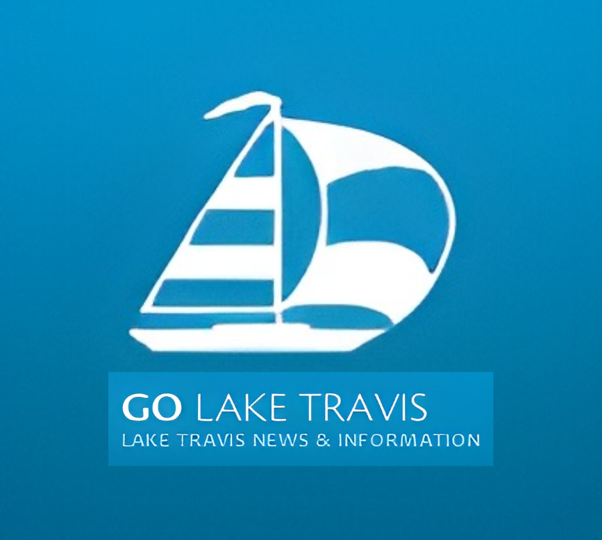 Lake Travis Webcam - November 11, 2025