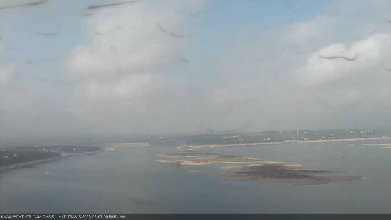 Lake Travis beats Westlake, continues winning streak - Lake Travis News ...