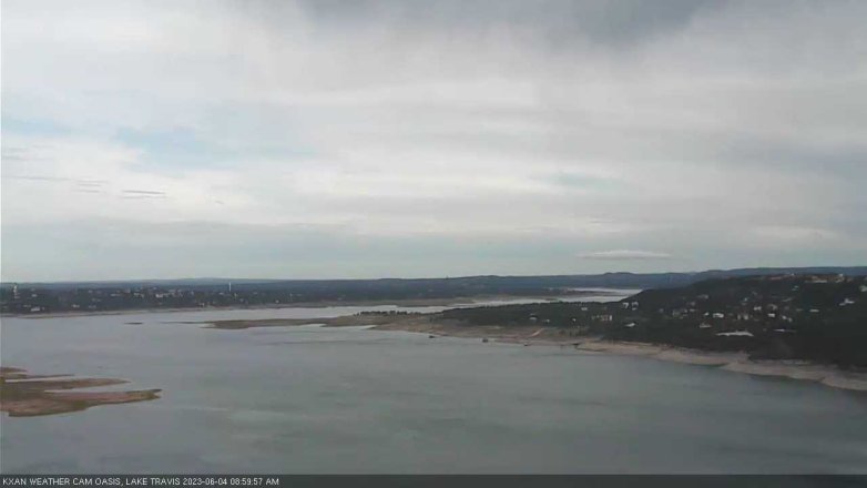 Lake Travis Boat Club