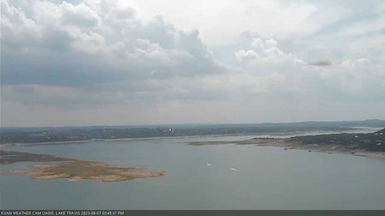 Sea Ray releases final lineup for AquaPalooza 2010 - Lake Travis News ...