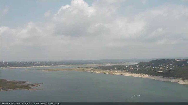 Highland Lakes Marina | Lake Travis Marina